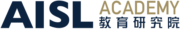 About us - AISL Academy